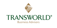 Transworld Business Brokers SWTX NM and WY